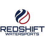 Shop Online | Midwest Water Sports | Crystal Minnesota